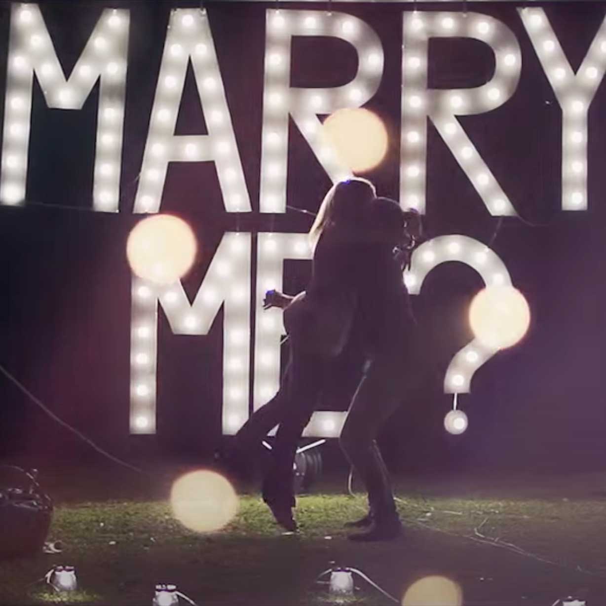 Portfolio - Dieselbrook