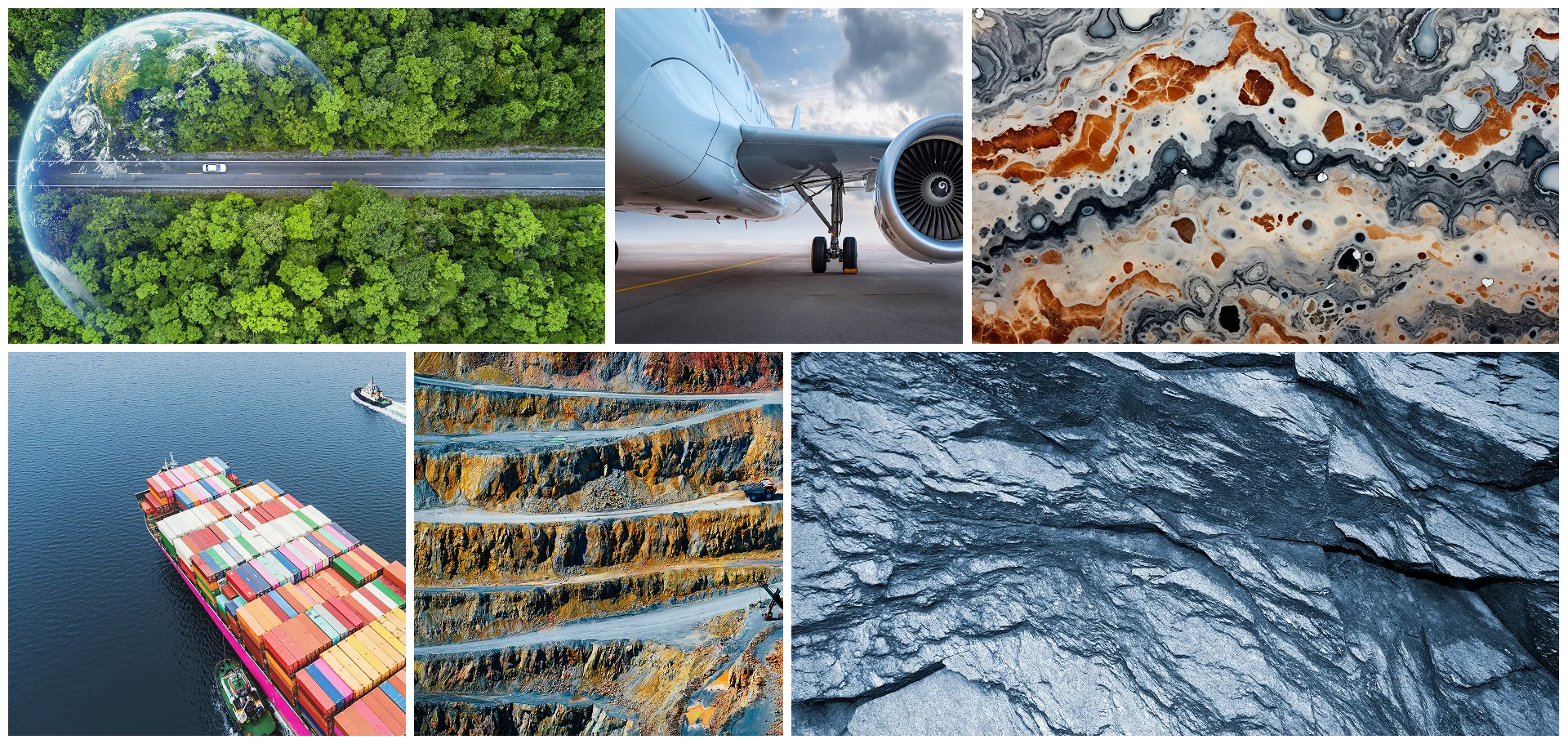 Sovereign Metals - Dieselbrook